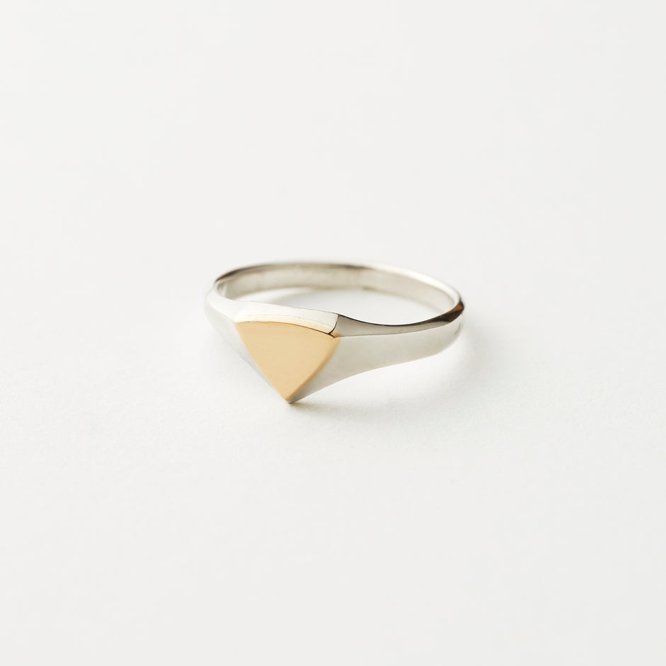 RINGS – Page 4 – Garden of eden jewelry