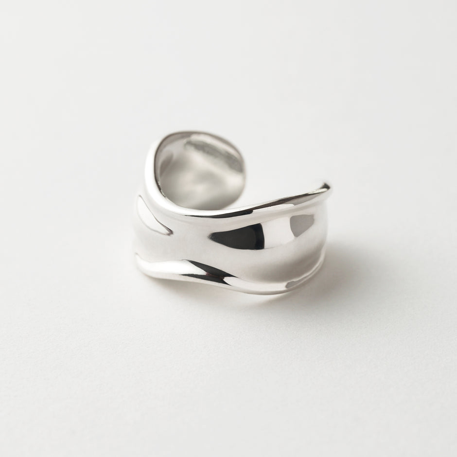 RINGS – Garden of eden jewelry