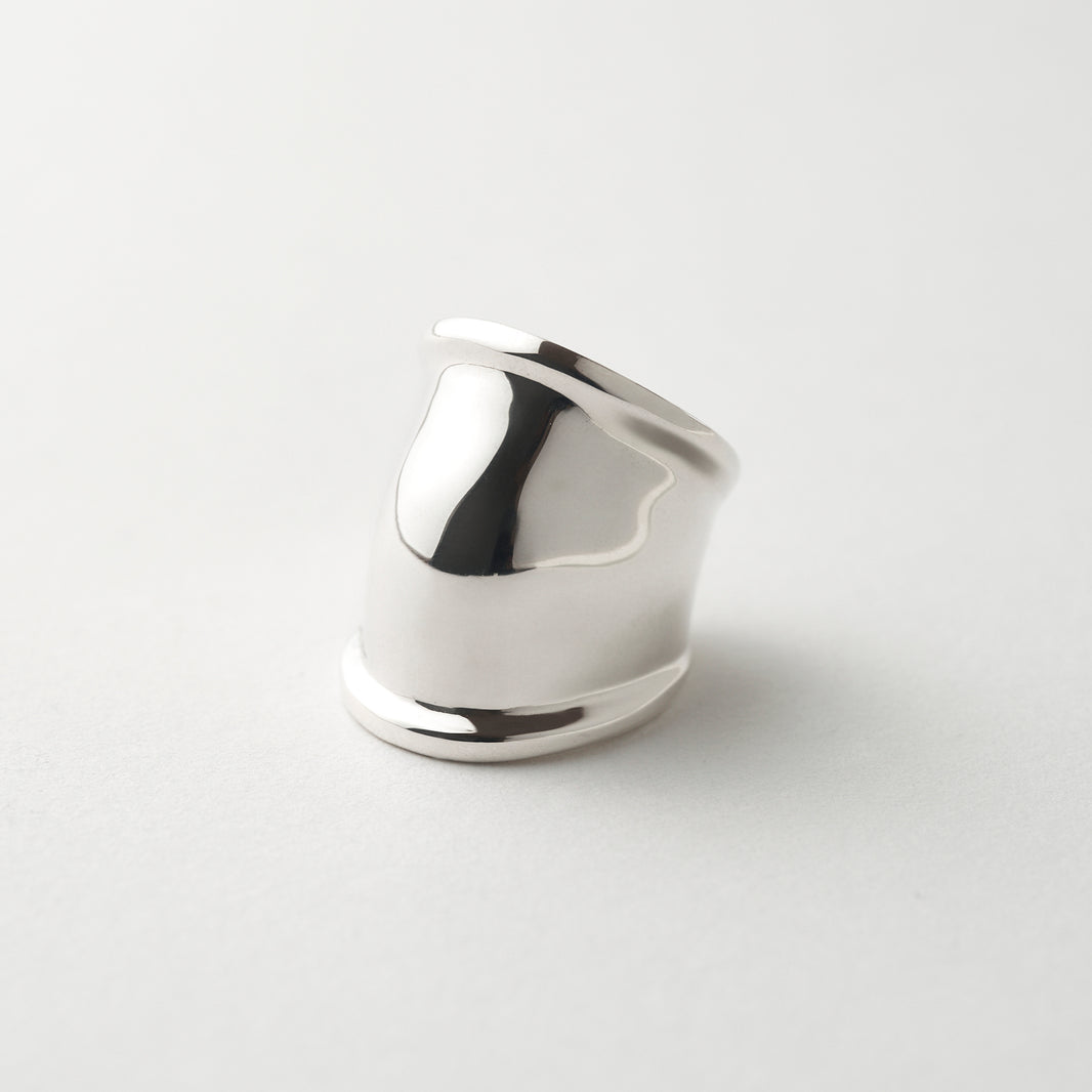 RINGS – Garden of eden jewelry
