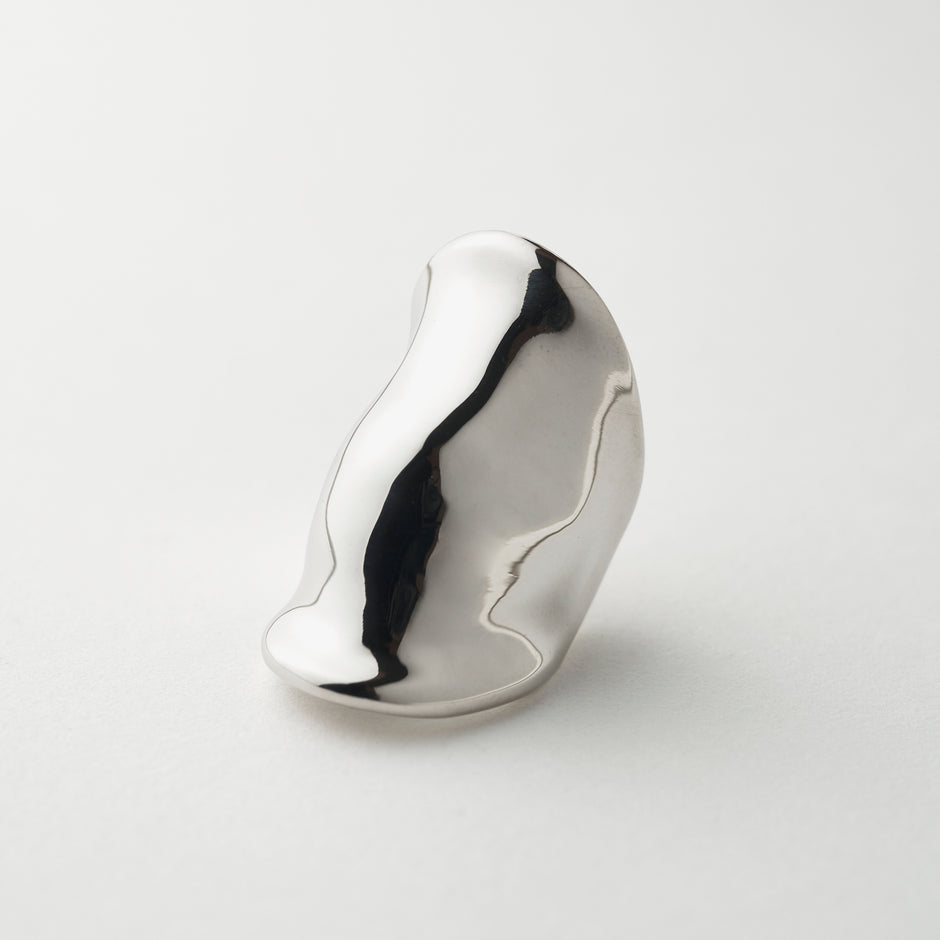 RINGS – Garden of eden jewelry